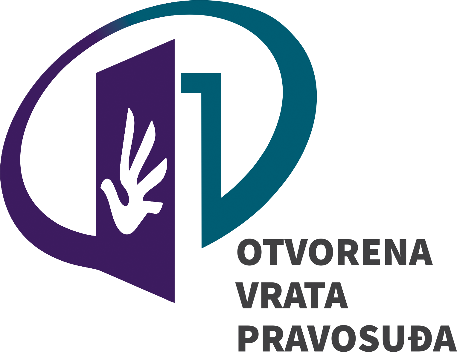 JAVNA TUŽILAŠTVA | Otvorena Vrata Pravosuđa